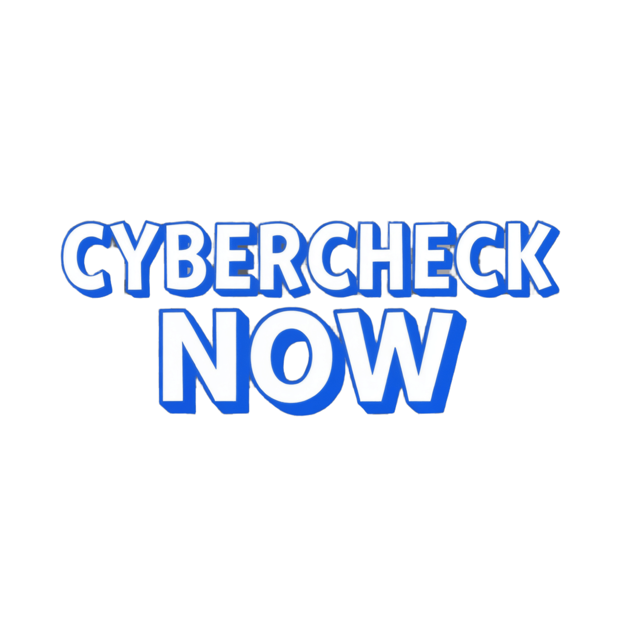 CyberCheck Now | Check your Camera & Microphone for free — HUNT0